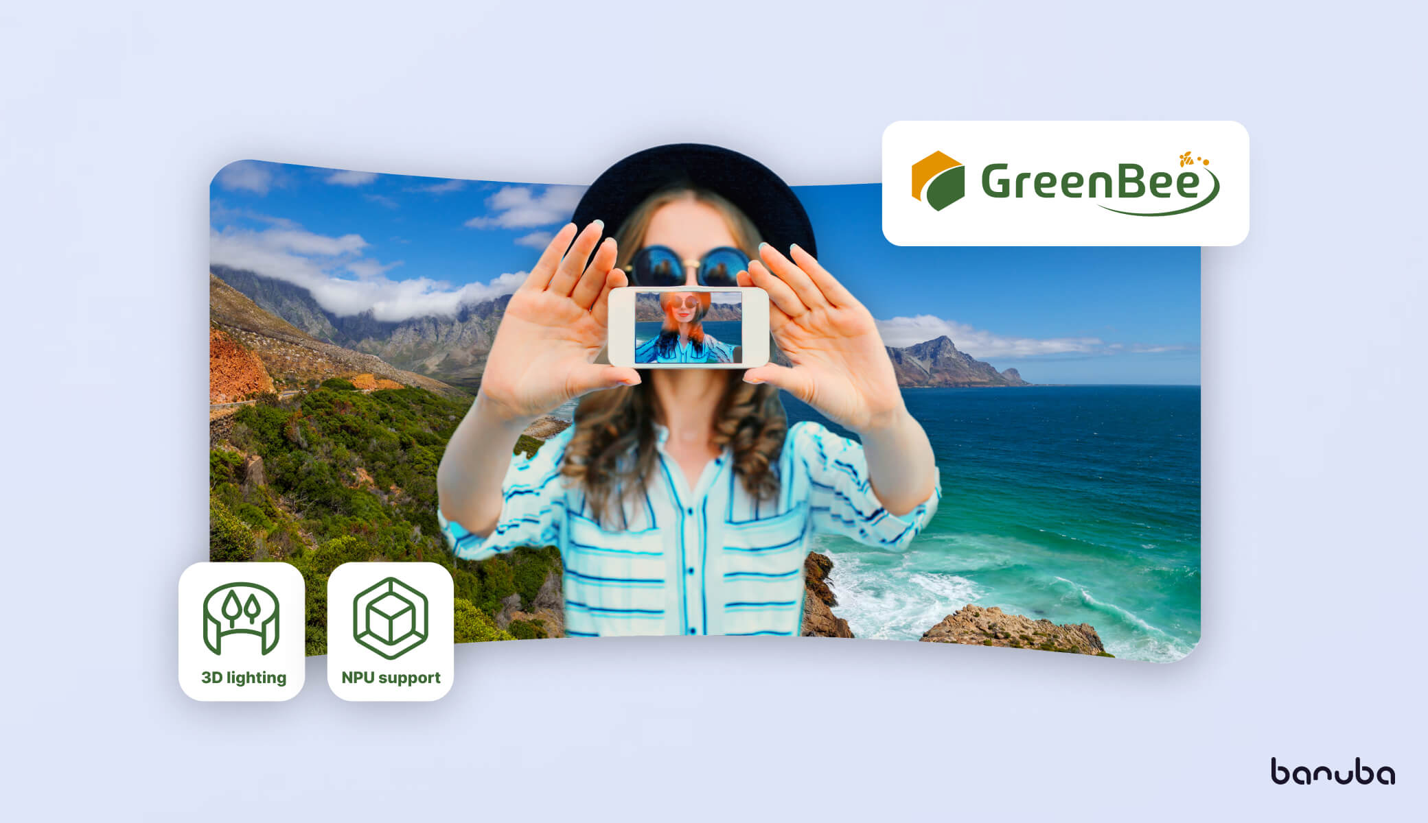 Custom Neural Network Development for a Major Software Vendor